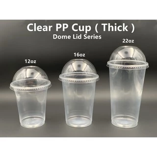 plastic cup Malaysia, Best Deals April 2025 | Shopee Malaysia