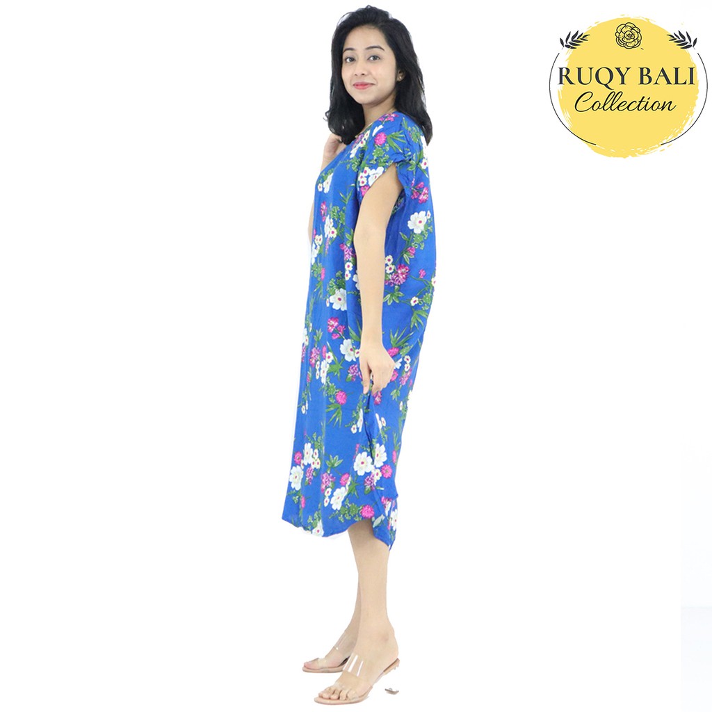 Modern Jumbo Bali Negligee Ld 130 Umbrella Model (Wholesale) | Shopee ...
