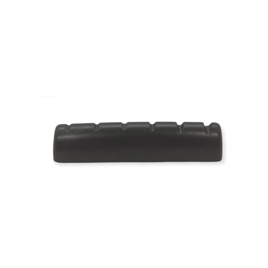 Acoustic Guitar Bridge Saddle Nut / Akustik Gitar Parts / Bridge Pin ...