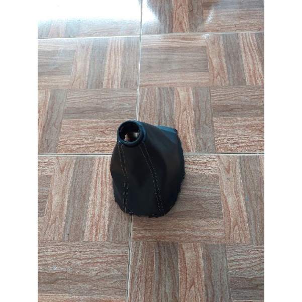 Original innova fortuner hilux manual Gear shift knob | Shopee Malaysia