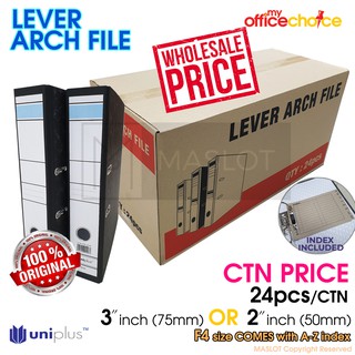 arch file - Prices and Promotions - Mar 2024 | Shopee Malaysia