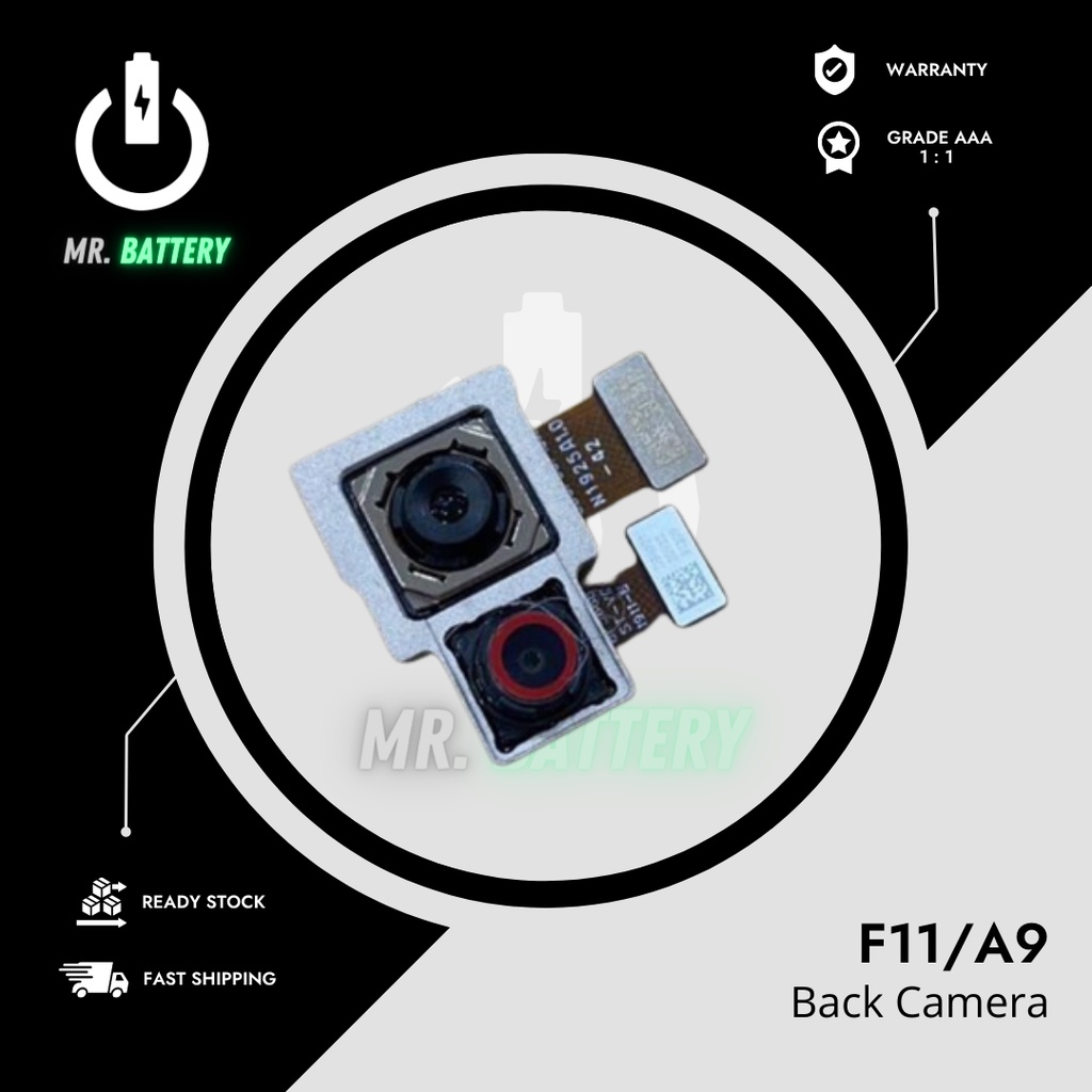 OP A37/A3S/A57/A5S/A71/A77/A92/A93/F11 PRO/F11/A9/F1S/A59/F5/A83/F7/A3 ...
