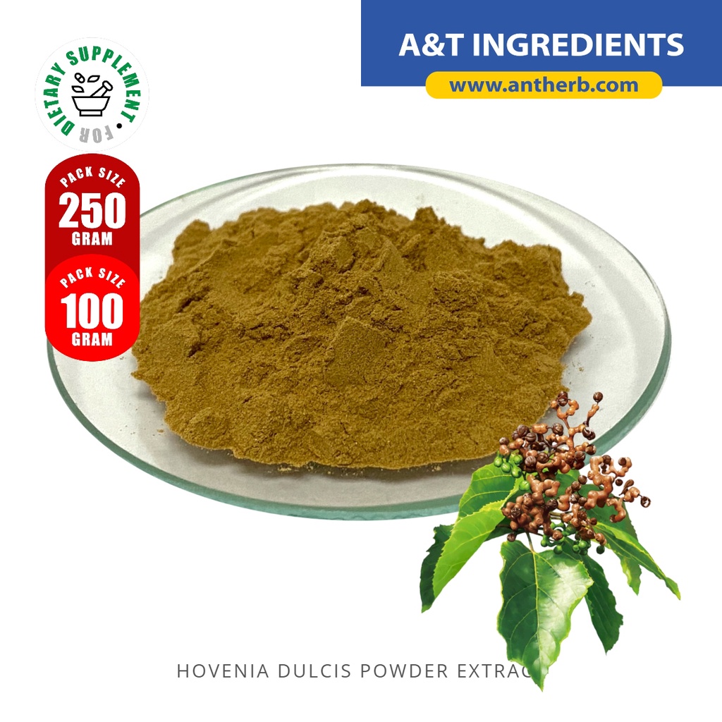 [100g/250g] Treating Hangovers : Hovenia Dulcis / Japanese Raisin ...