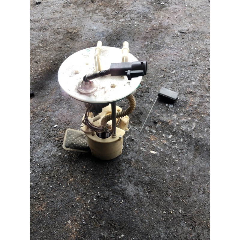 ford escape fuel pump | Shopee Malaysia
