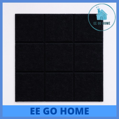 Photo Wall Memo Notice Board Message Note Letter Home Office Wall Decor ...