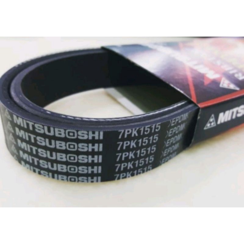 TOYOTA HILUX 2.5 TURBO ( 2005) KUN25 / TOYOTA FORTURER 2.5/3.0 ...