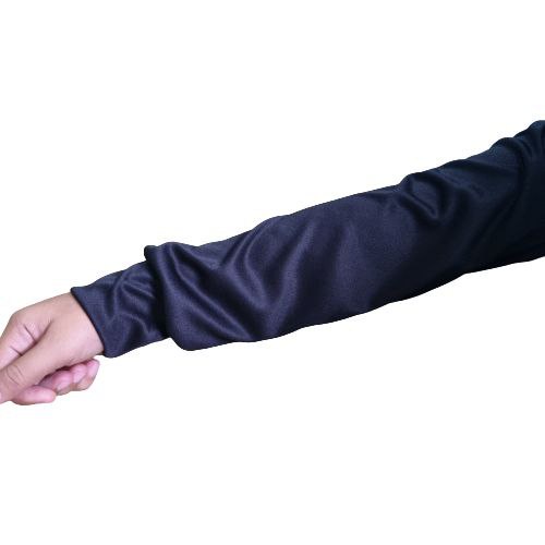 handsock ada getah di lengan, handsock longgar, handsock muslimah ...