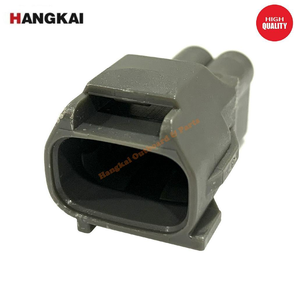 Toyota Vios NCP42 NCP93 NCP150 Yaris Camry Corolla Prius Avanza Rush ...