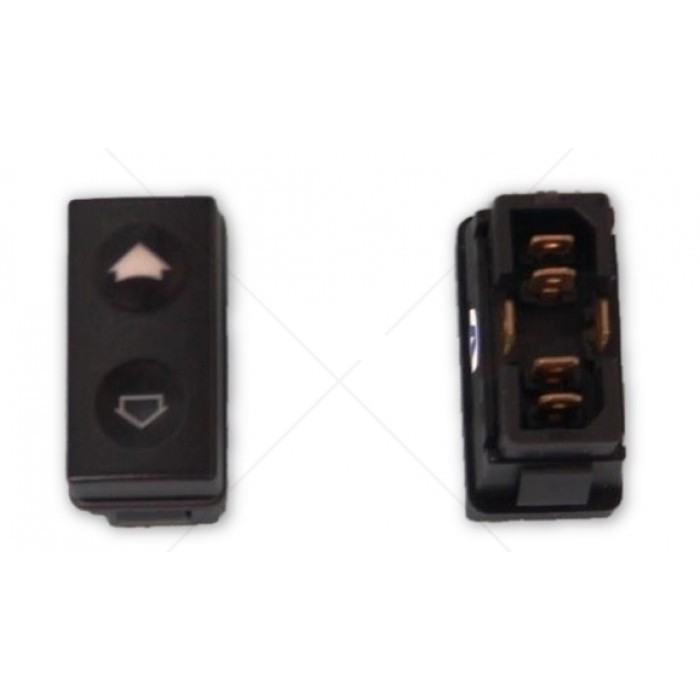 PERODUA KANCIL SINGLE POWER WINDOW SWITCH OEM | Shopee Malaysia
