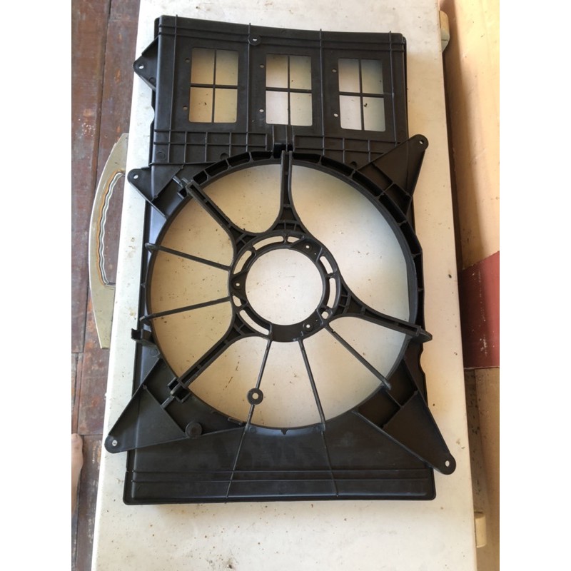 Radiator fan guard satria neo | Shopee Malaysia