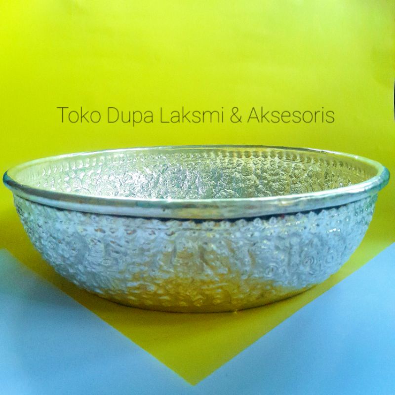 Bali Original Slaka | Shopee Malaysia