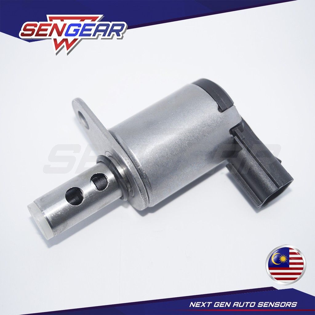 PROTON GEN 2 WAJA CAMPRO PERSONA CPS CAMPRO TIMING CAM OIL CONTROL VVTI ...