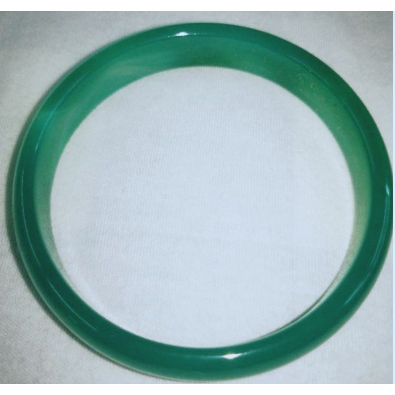 GELANG BATU JED ORIGINAL | Shopee Malaysia