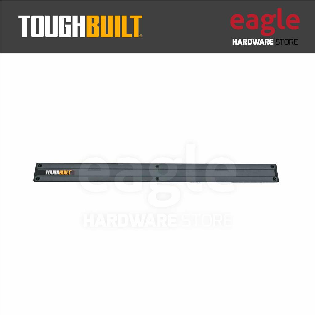 Toughbuilt TB-53 24" Wall Organizer | Shopee Malaysia