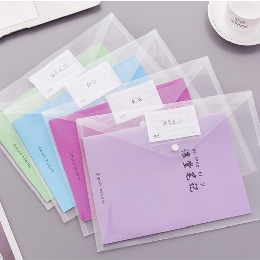 Albama - Clear Map For Documents/Document Map/Waterproof Map/Document ...