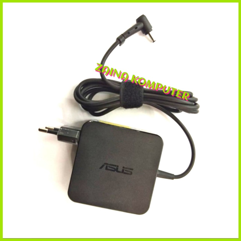 Asus X540 X540L X540LA X540SA 19V 2.37A(19V 2.37A 4.0*1.35mm) Asus UX32A-DH31-CB Asus UX31A-DB52 ...