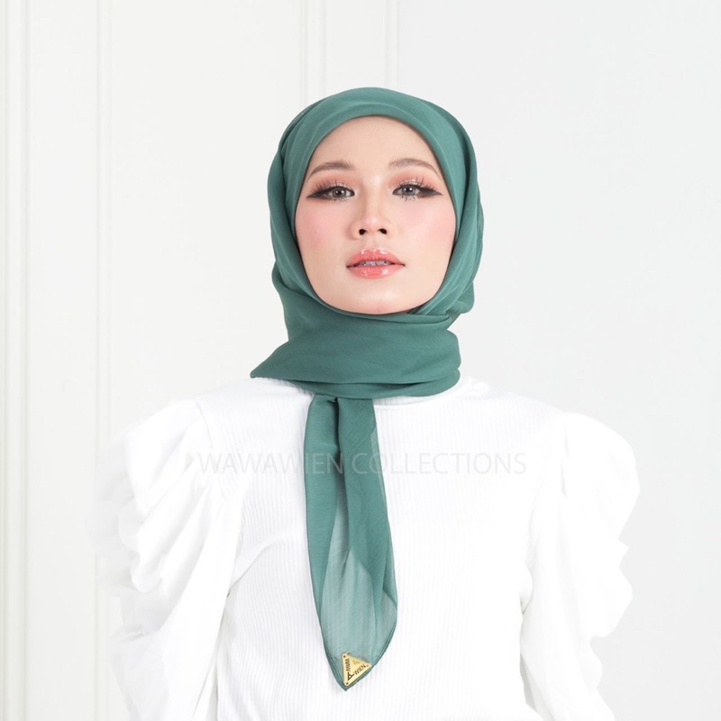 🔥 𝗙𝗮𝘀𝘁 𝗦𝗲𝗹𝗹𝗶𝗻𝗴 🔥 Basic Retro ( READY STOCK) | Shopee Malaysia