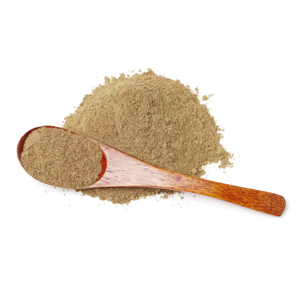 FIVE SPICES POWDER | SERBUK REMPAH CAMPURAN | 五香粉 | 25G | Shopee Malaysia