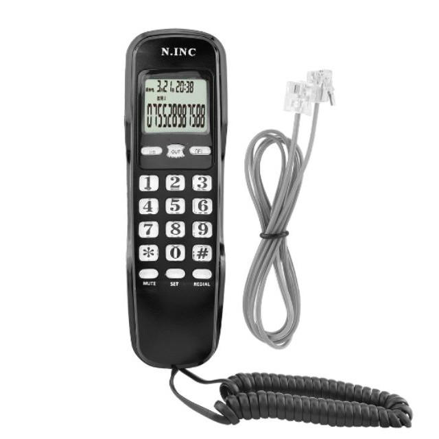 Telefon Binbit Di Rumah[Sim card](Bawah masuk tandas pun boleh ...