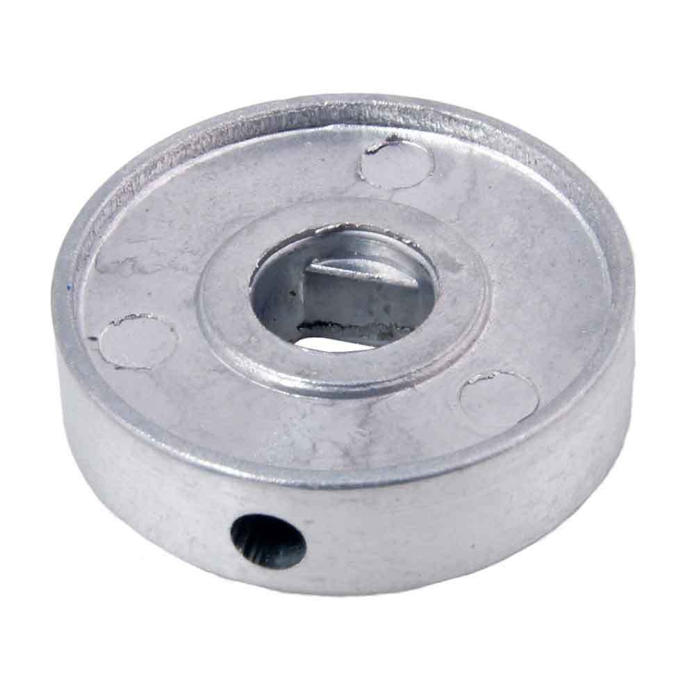 RC 18CXP Engine R010 Small Flywheel For HSP 02060 Nitro VX 18 Engines ...