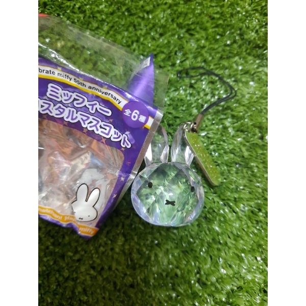 🔥🔥 KEYCHAIN MADE IN JAPAN | Shopee Malaysia