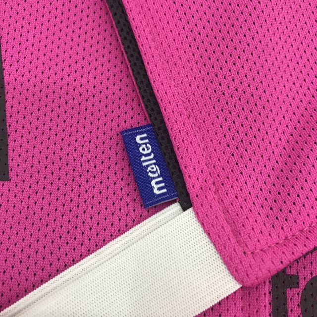 Molten Netball Reversible Bibs Set BT-6086 bola jaring | Shopee Malaysia