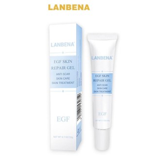 EGF acne scar removal treatment cream 20g | Shopee Malaysia