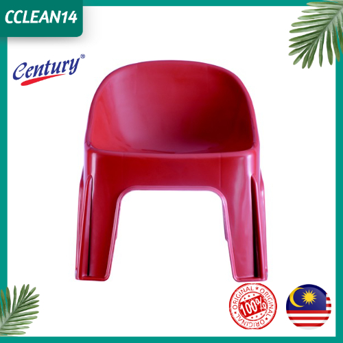 1701C Century Stool Plastic Children Stool | Shopee Malaysia