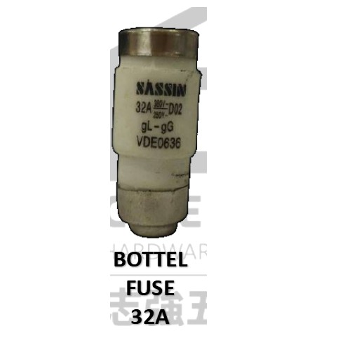 MAIN SWITCH FUSE / 5A 32A 60A 1361/BOTTLE FUSE 32A 35A 63A / SWITCH ...