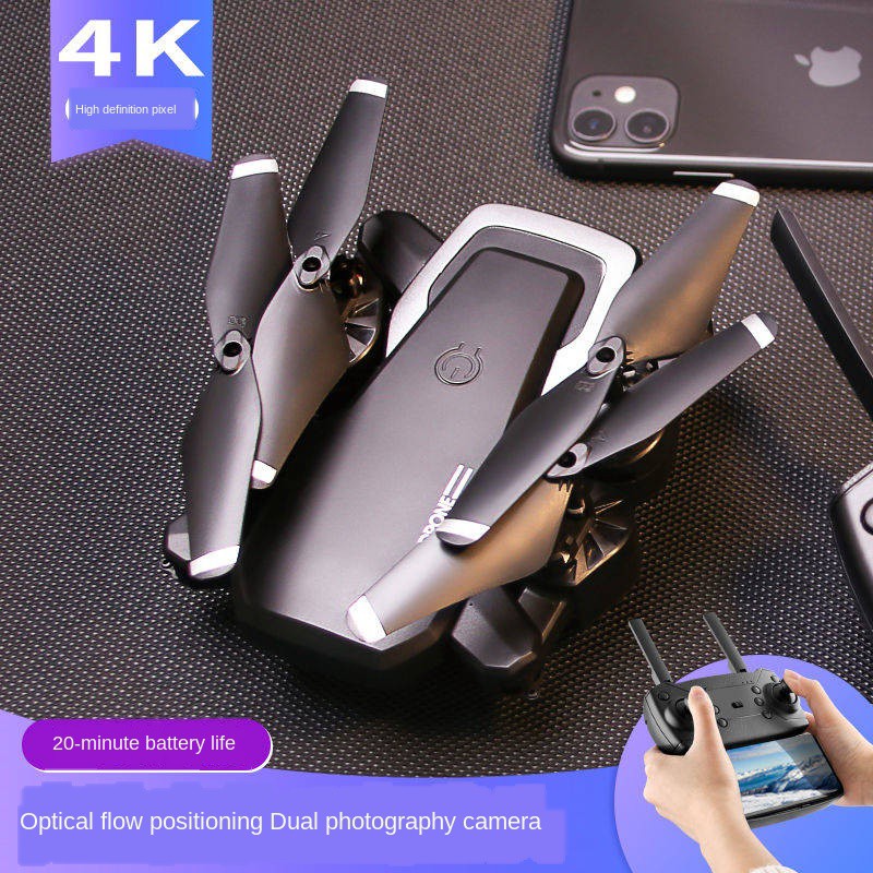 Drone mini Drone camera drones drone Besar pesawat udara fotografi ...