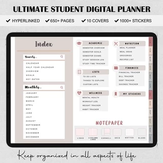 goodnotes - Prices and Promotions - Sept 2024 | Shopee Malaysia