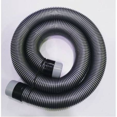 Panasonic Vacuum Cleaner Hose Without Connectors For Model MC-5010 MC ...
