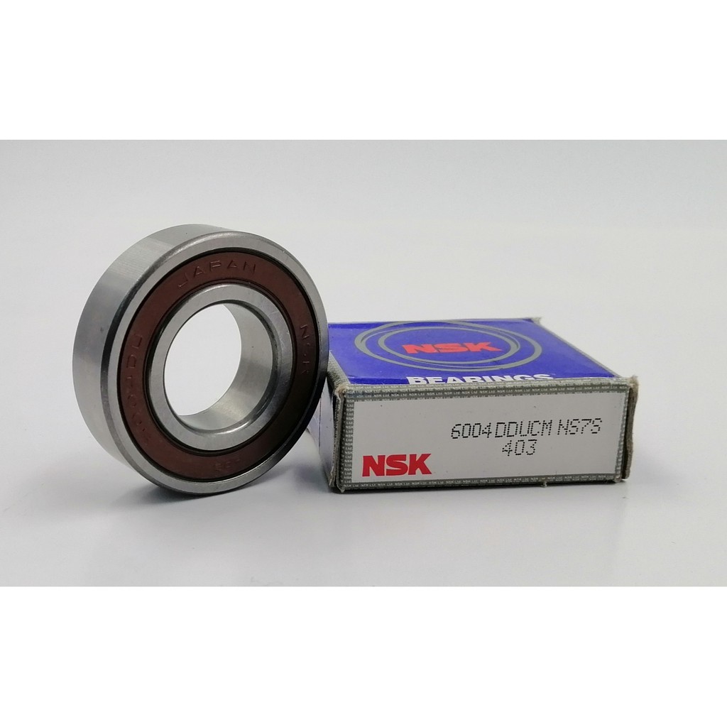 BR6004J-6004 BEARING (JAPAN) | Shopee Malaysia