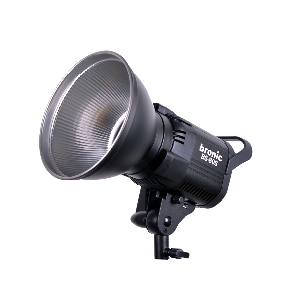 Bronic BS-80s LED Light (80w) | Shopee Malaysia