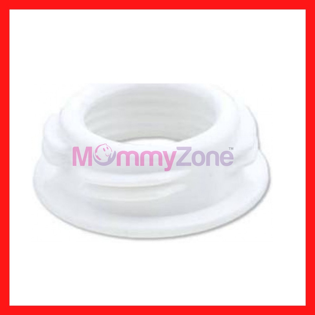 Mommyzone - Penyambung Botol dari Leher Lebar ke Leher Standard ...