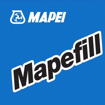 MAPEFILL HS (25KG) Premium, Super flow, High-strength, Non-shrink ...