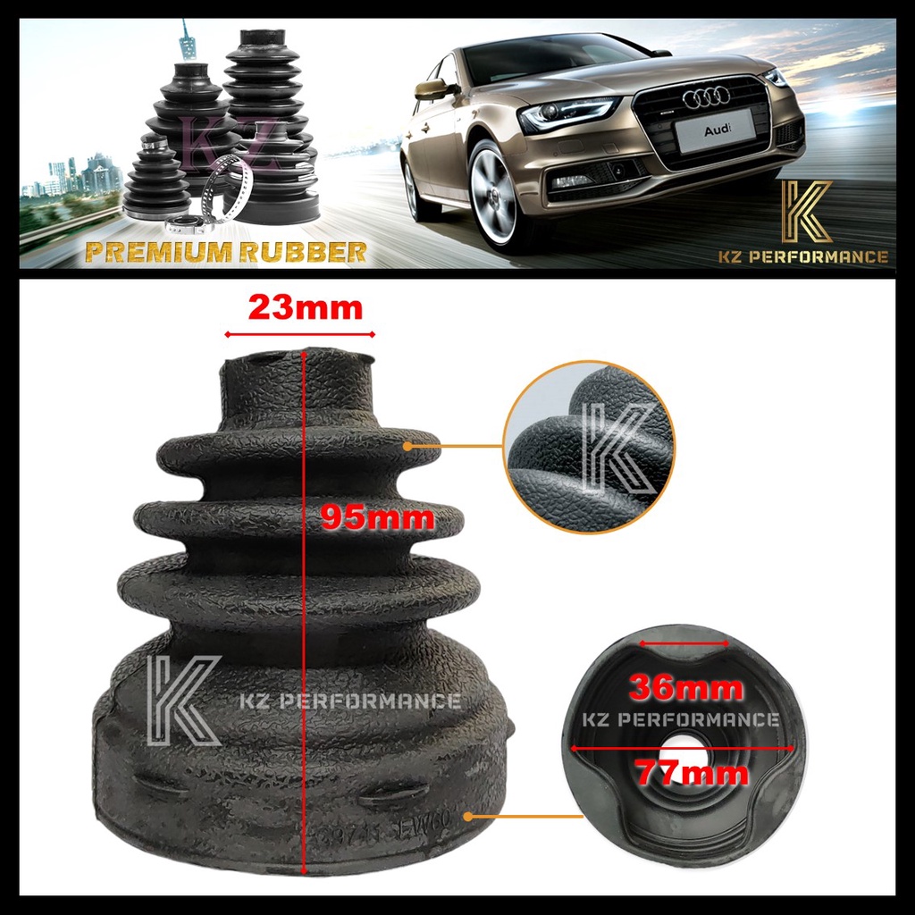 PROTON EXORA TURBO / SUZIKI GRAND VITARA JB420 / SYLPHY G11 / CHERY ...