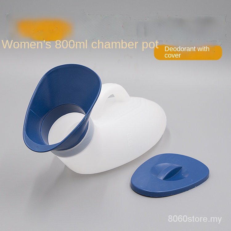 Outdoor portable urinal, car urinal, emergency urinal bagTidur Wanita ...