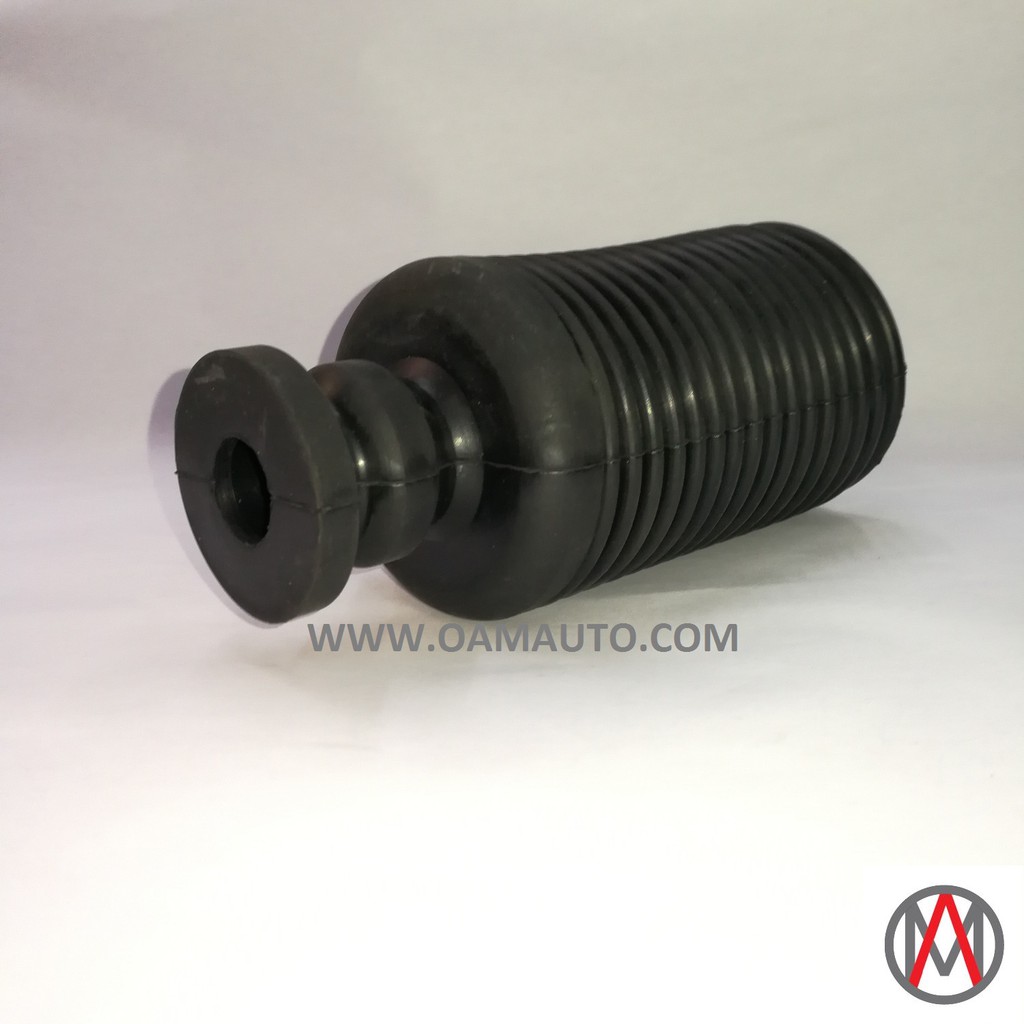 Absorber Boot, Front, Toyota AE111 48331-12140 | Shopee Malaysia