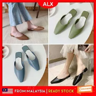 ALX Shop Ready Stock in Malaysia , Online Shop | Shopee Malaysia