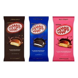 Buy cocopie Online With Best Price, Jul 2024 | Shopee Malaysia