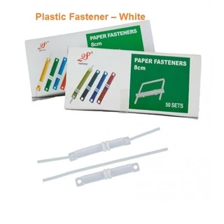 Buy fastener Online With Best Price, Jul 2024 | Shopee Malaysia