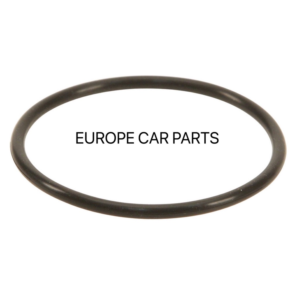 ( 100% ORIGINAL ) WHT007212B N91000101 CAMSHAFT MAGNET ORING EA888 GOLF ...