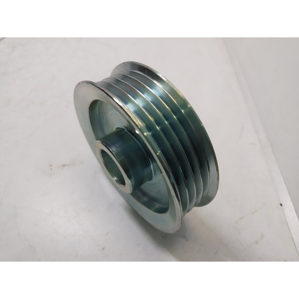 ALTERNATOR PULLEY APM WIRA,SAGA MAGMA,4PK,4S | Shopee Malaysia
