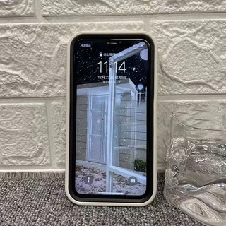 mini pc - Prices and Promotions - Dec 2024 | Shopee Malaysia