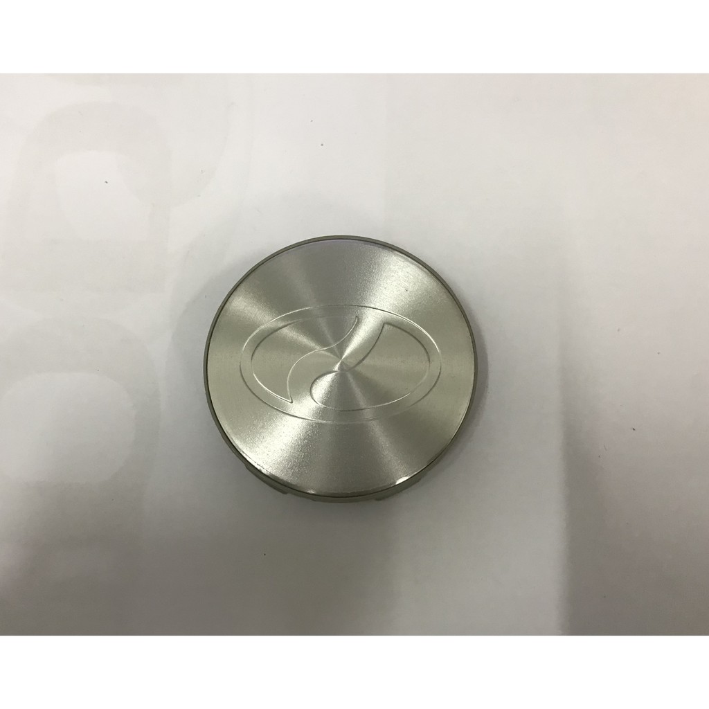 PERODUA KANCIL / KELISA / KENARI ORNAMENT, WHEEL HUB (X680.X690,D22B ...