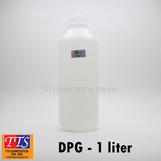 DPG 1 liter (To Mix With Body Perfume) | Shopee Malaysia