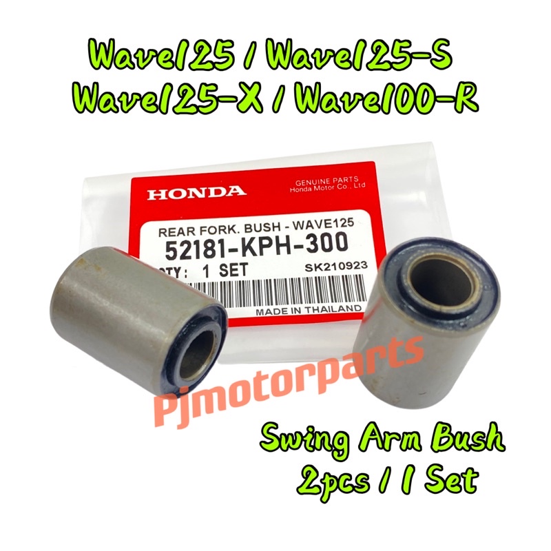 Wave125/Wave100-R/Wave125-S/Wave125-X/Wave 125 X S/Wave 125/Wave 100 R ...