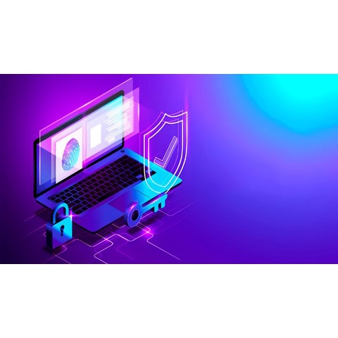 🔥COURSE🔥[Udemy] Network Security A-Z: Cyber Security + Ethical Hacking ...