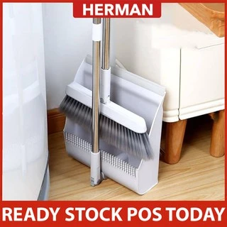 Home & Living Malaysia, Best Deals August 2024 | Shopee Malaysia